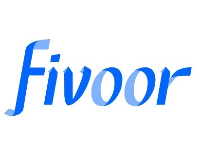 Alles over de zorg - WA-Hoeve